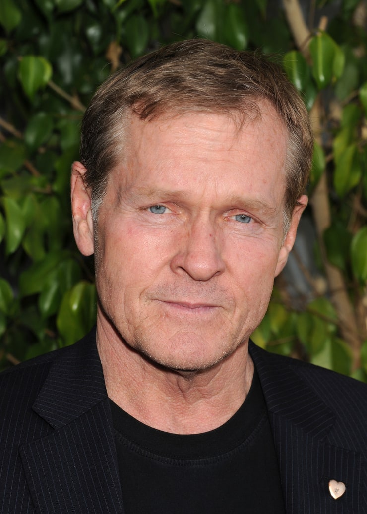 Picture of William Sadler