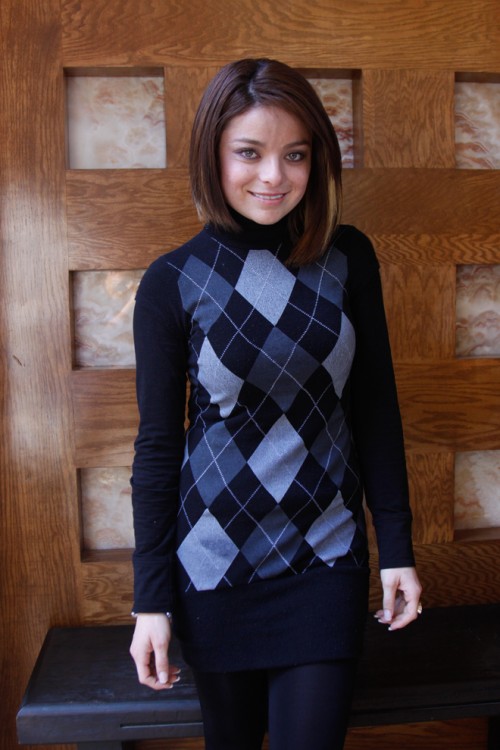 Picture of Violeta Isfel