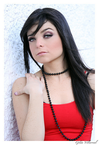 Picture of Violeta Isfel