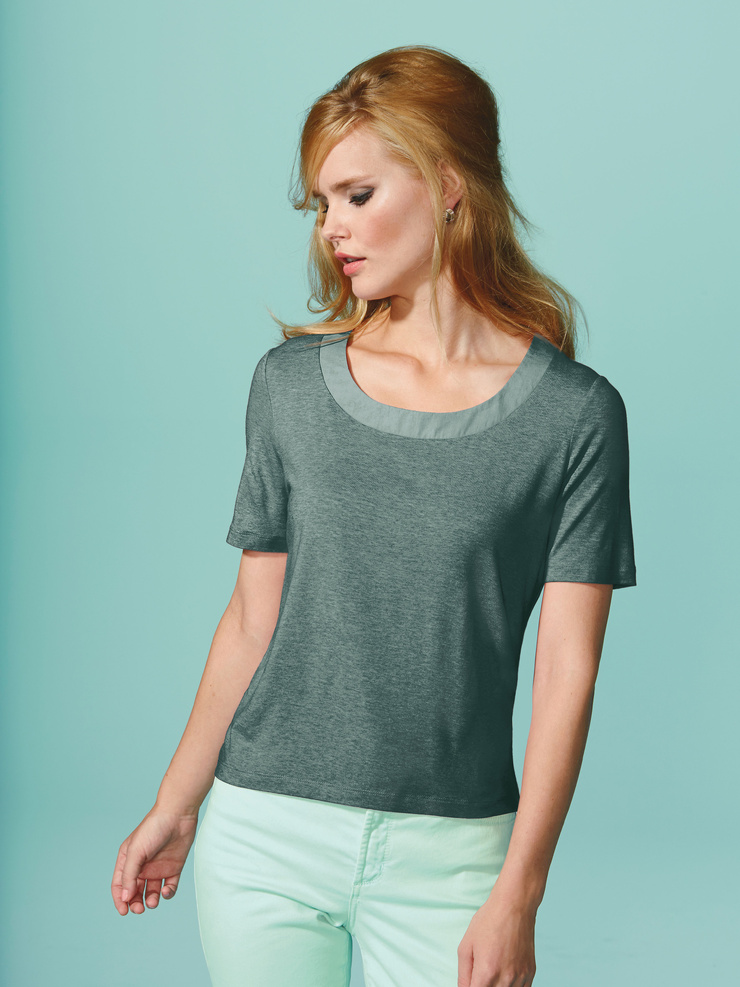 Shelby Keeton picture