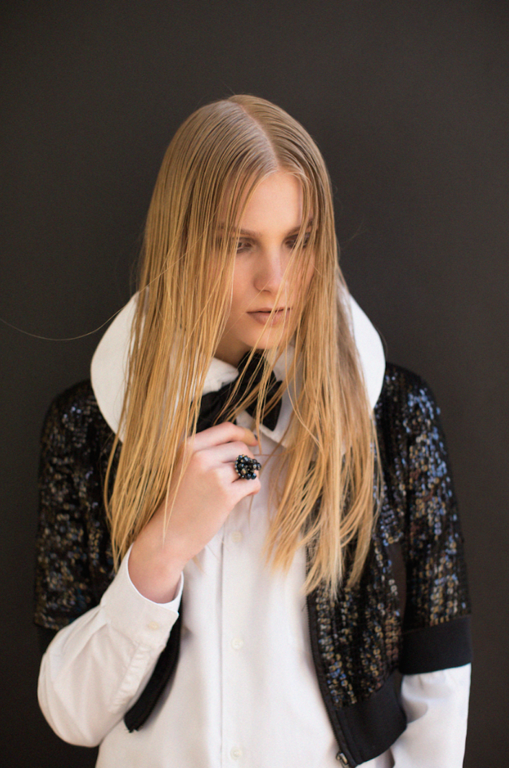 Picture Of Sofie Buyse picture-of-sofie-buyse