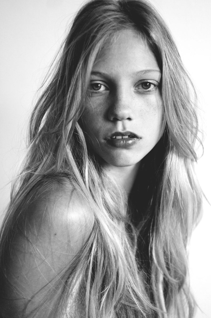 Picture of Laura Schellenberg