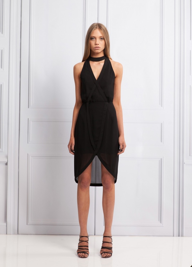 Laura Schellenberg picture