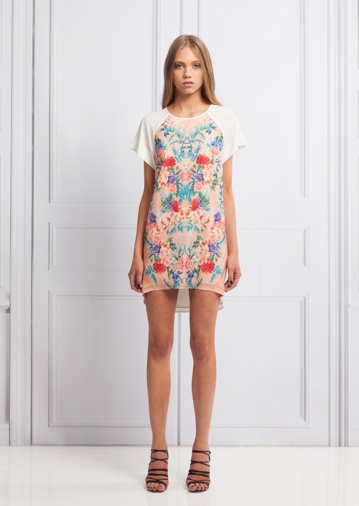 Picture of Laura Schellenberg