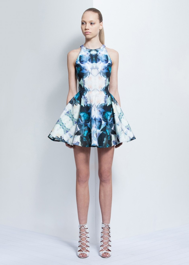 Picture of Laura Schellenberg