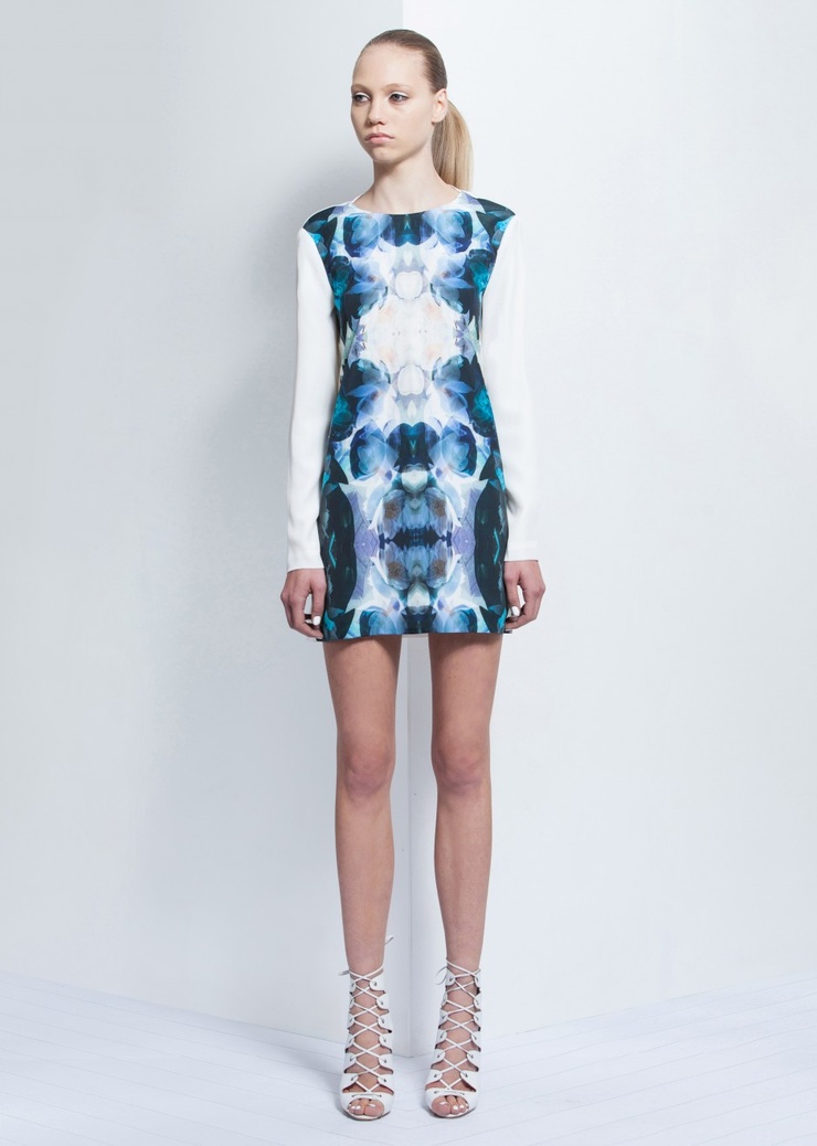 Picture of Laura Schellenberg