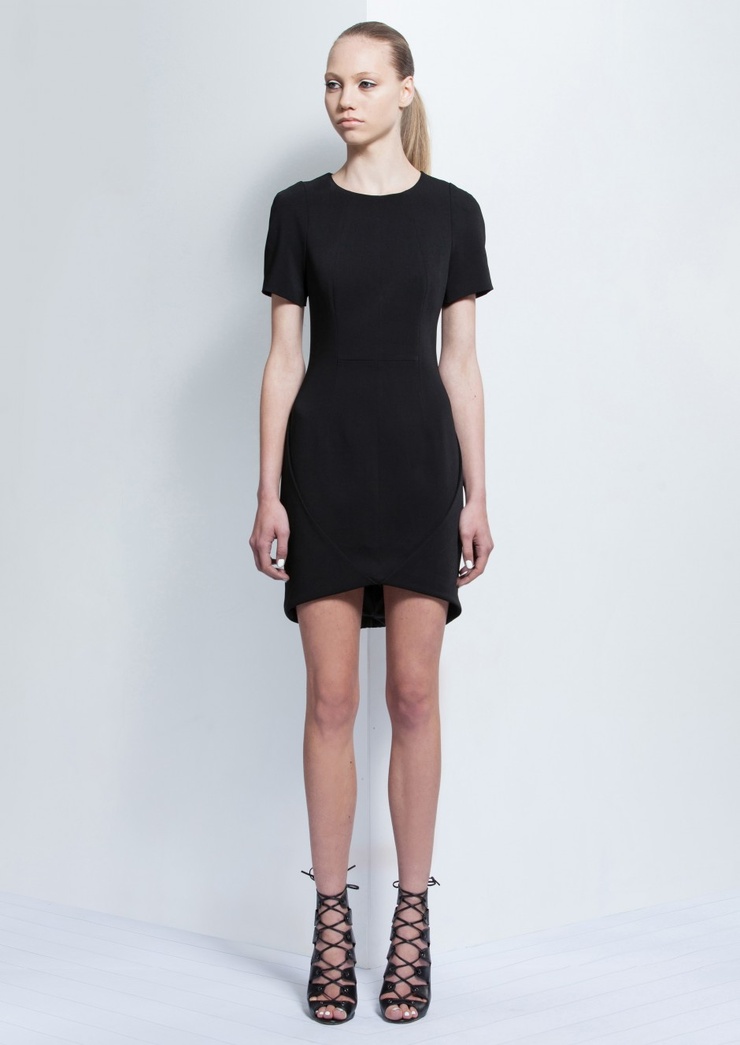 Picture of Laura Schellenberg