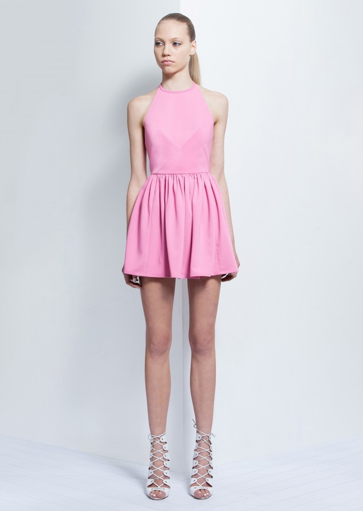 Laura Schellenberg image