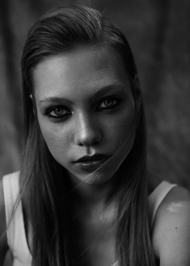 Picture of Laura Schellenberg