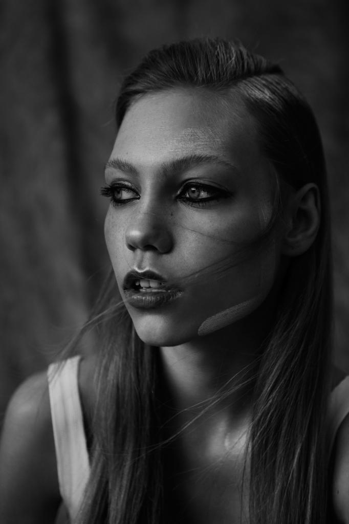 Picture of Laura Schellenberg