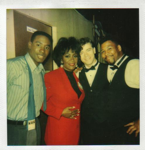 Picture of Out All Night