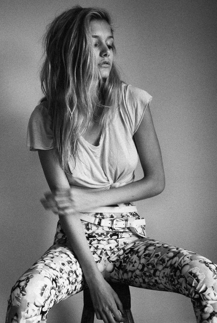 Mathilde Frachon picture