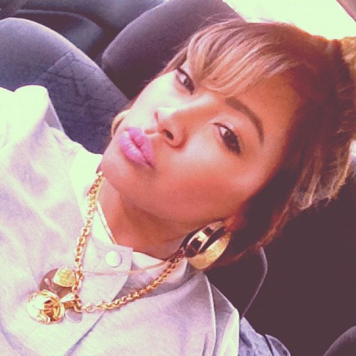Picture of Honey Cocaine