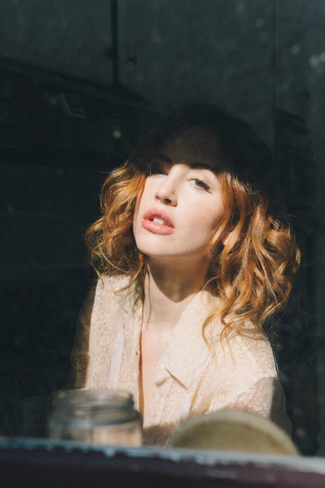 Picture of Faith Picozzi