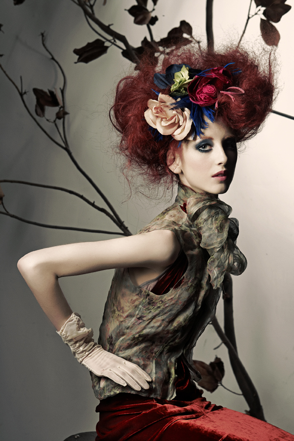 Faith Picozzi picture