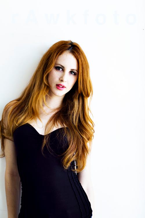 Picture of Faith Picozzi