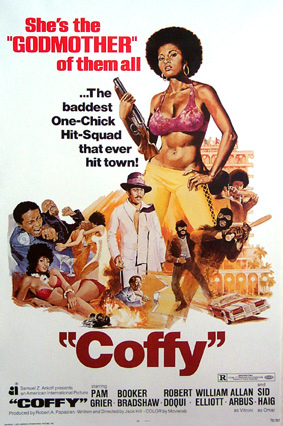Coffy picture