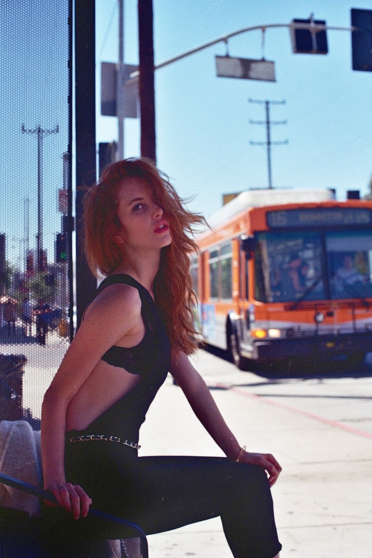 Picture of Faith Picozzi