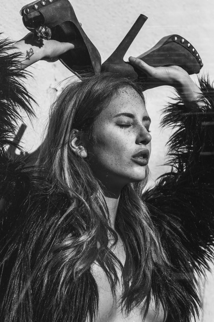 Picture of Faith Picozzi