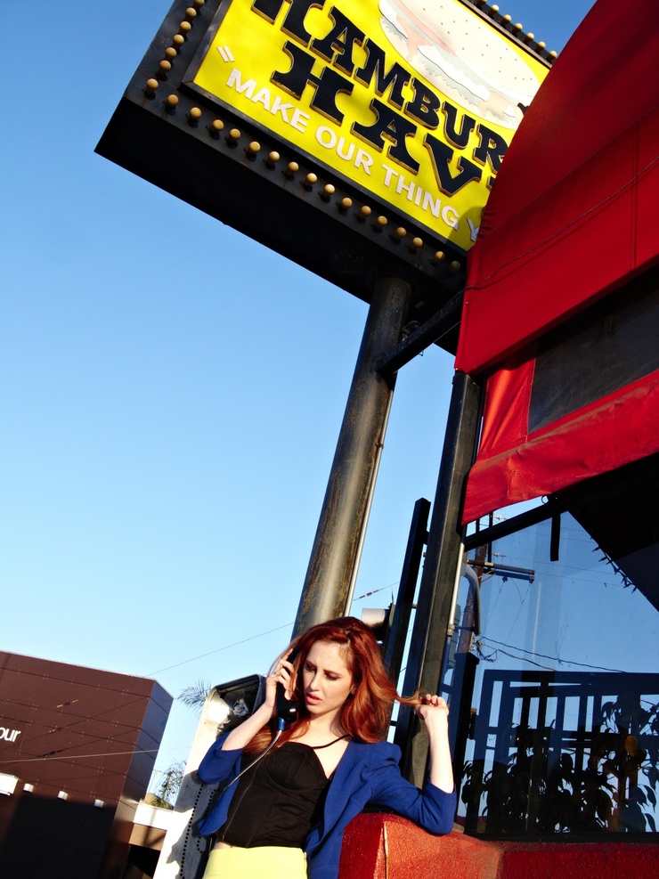 Picture of Faith Picozzi