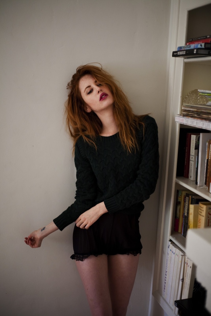 Picture of Faith Picozzi