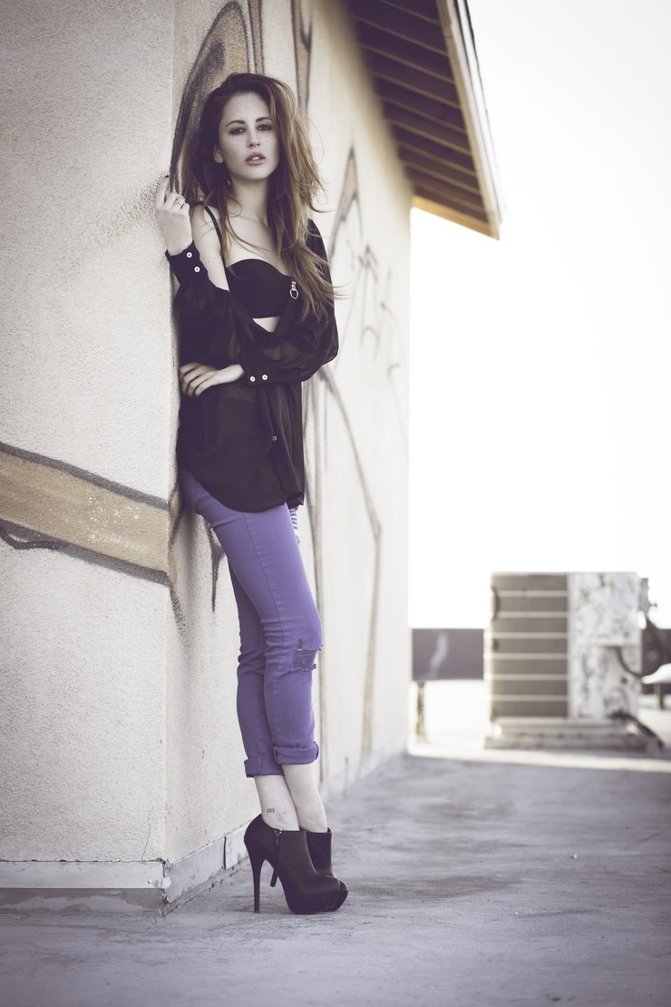 Image of Faith Picozzi