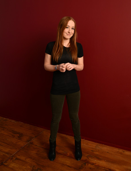 Picture of Eleanor Columbus