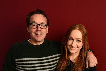 Eleanor Columbus image