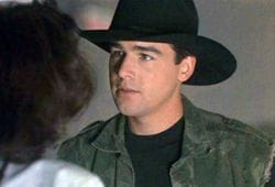 Image of Pure Country