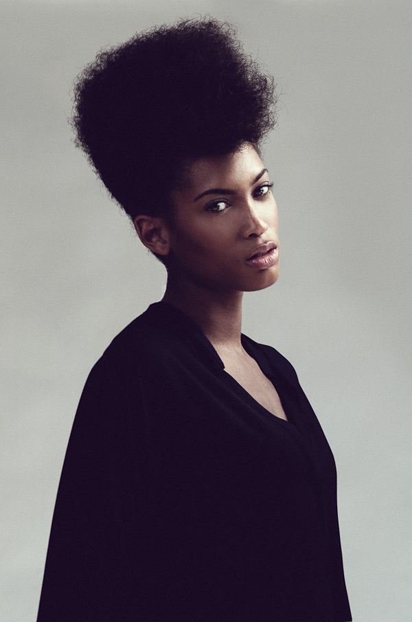 Picture of Lily Lightbourn