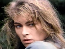 Picture of Joanna Pacula