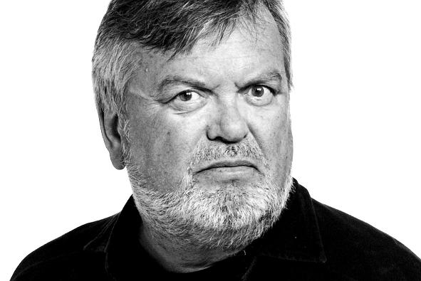 Picture of Per Jansen