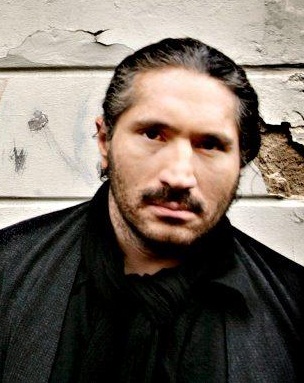 Picture of Daud Mirza