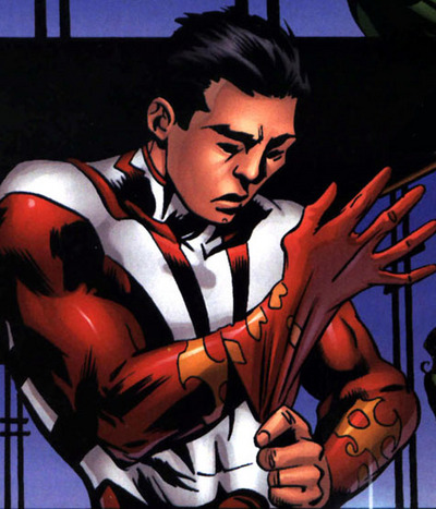 Picture of Sunfire