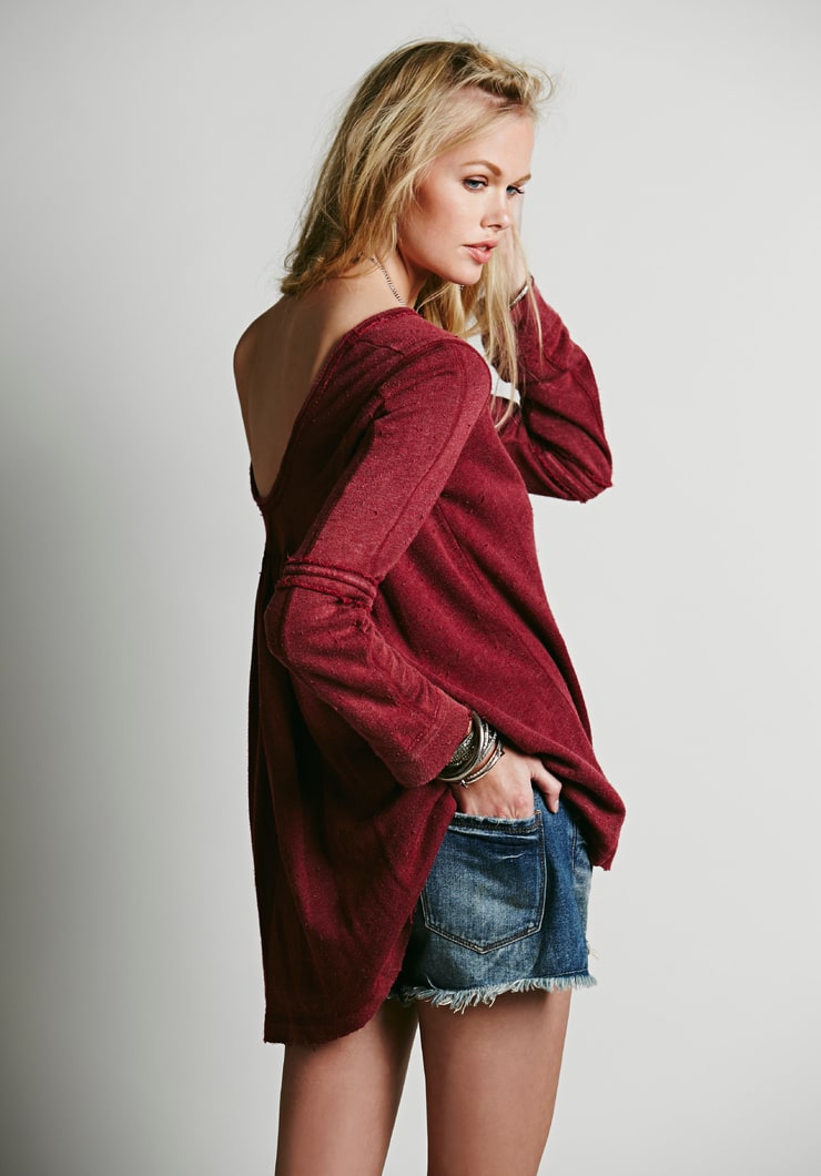 Picture of Emma Stern Nielsen