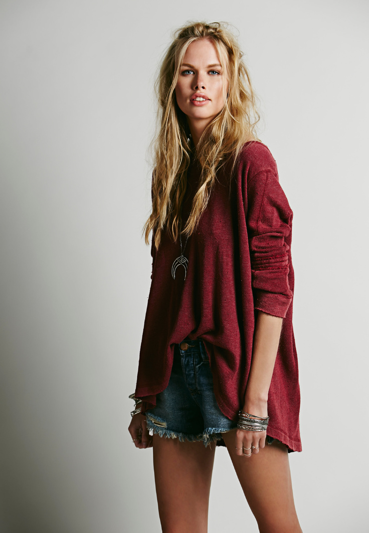 Picture of Emma Stern Nielsen