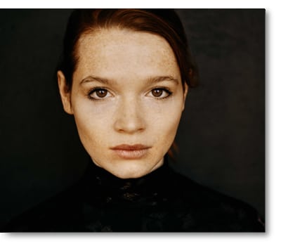 Image of Karoline Herfurth