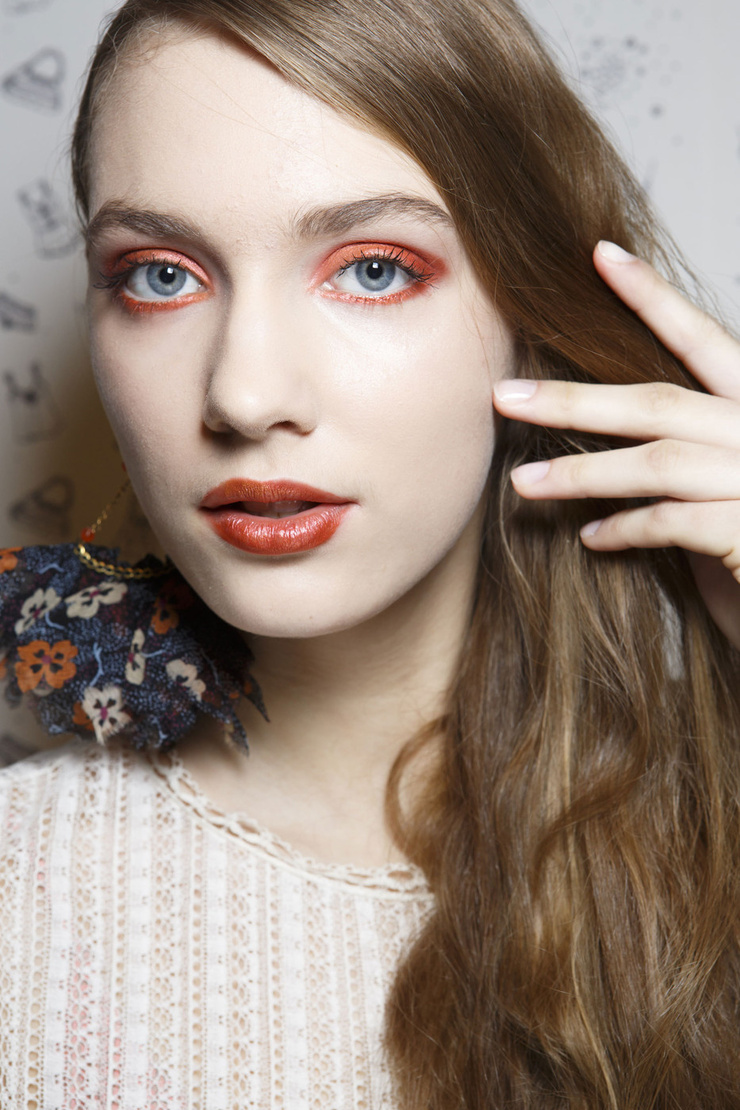 Picture of Vera Vavrova