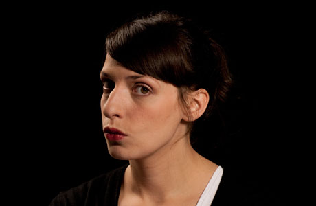 Caroline Korneli image