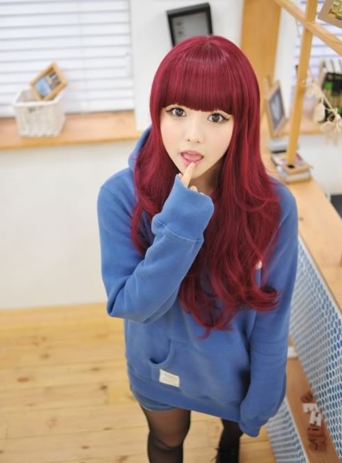 Picture of Lee Geum Hee