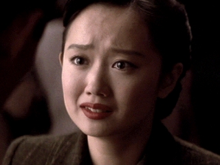 Image of Yûki Kudô