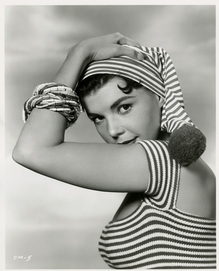 Picture of Colleen Miller