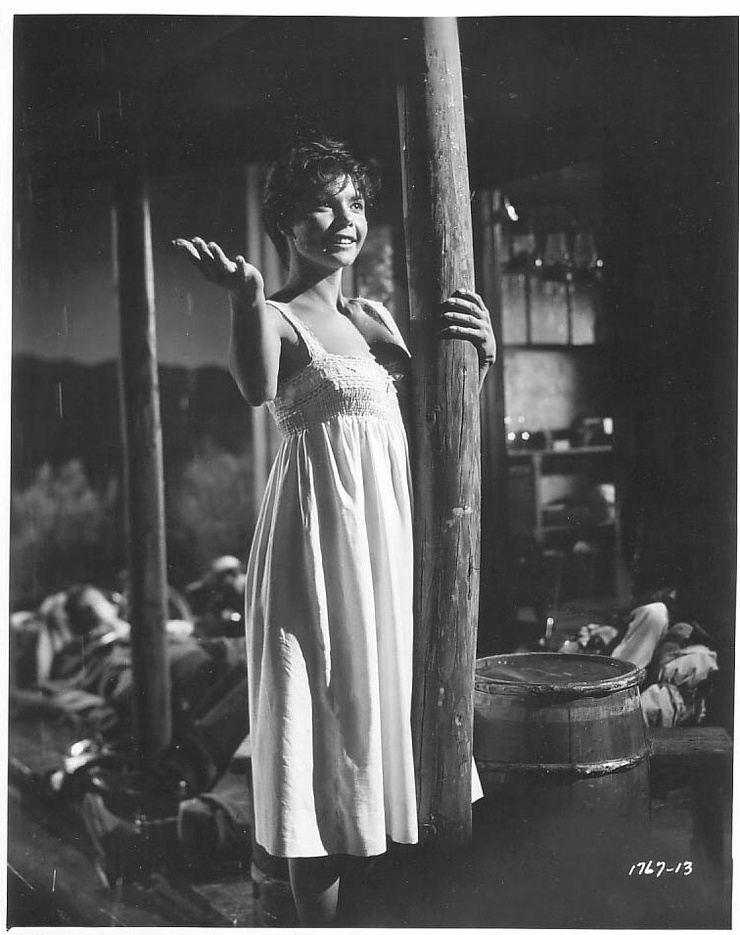 Picture of Colleen Miller