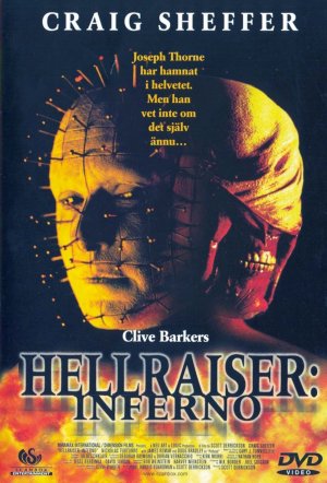 Picture of Hellraiser: Inferno