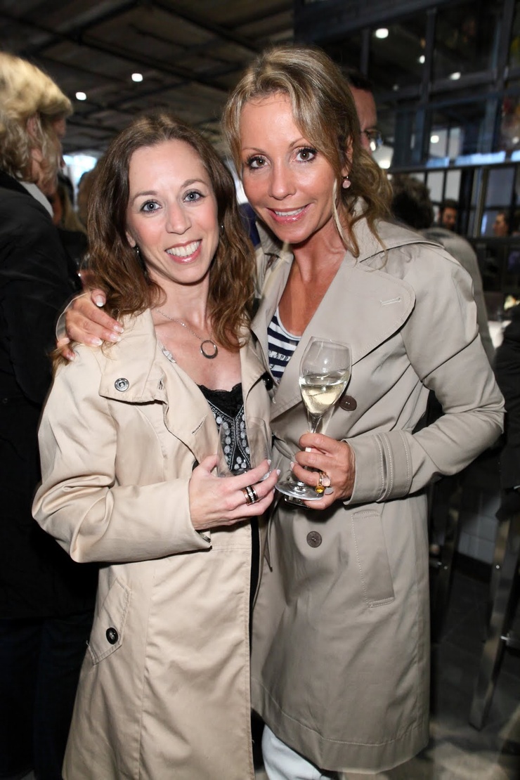 Picture of Jeannine Burch