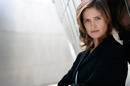 Picture of Susan Ziegler