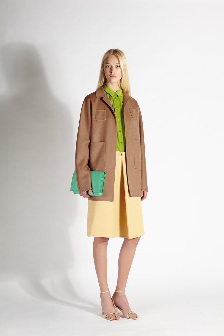 Picture of Eva Berzina