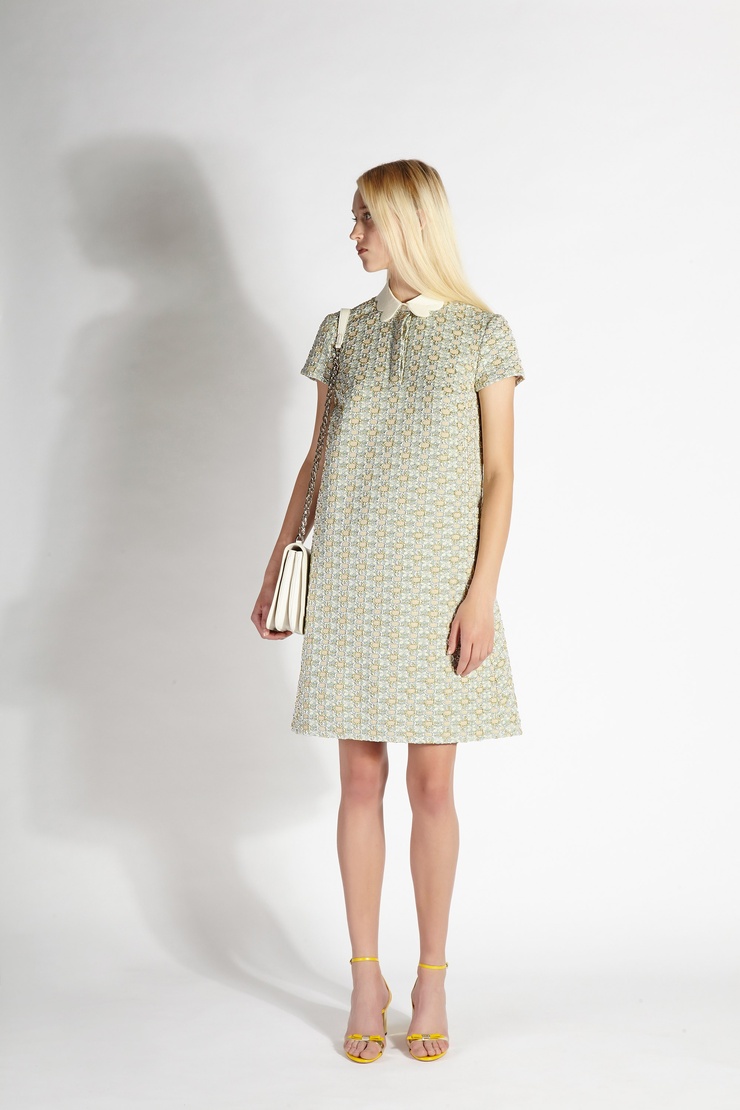 Image of Eva Berzina