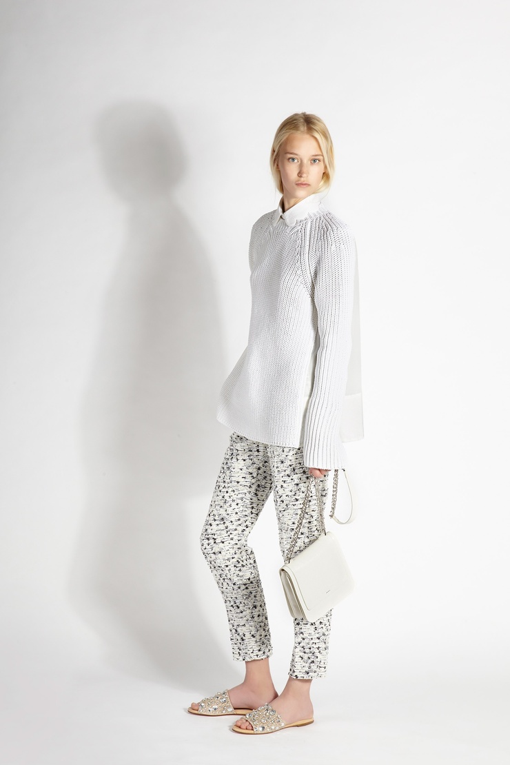 Picture of Eva Berzina