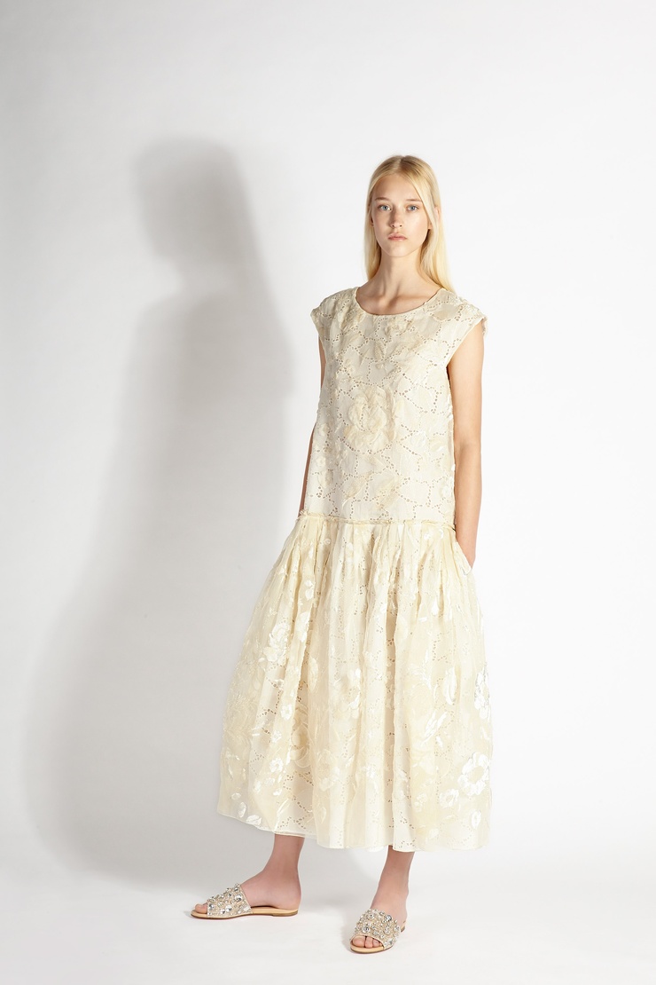 Picture of Eva Berzina